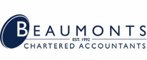 Beaumonts Chartered Accountants – Stoke-on-Trent